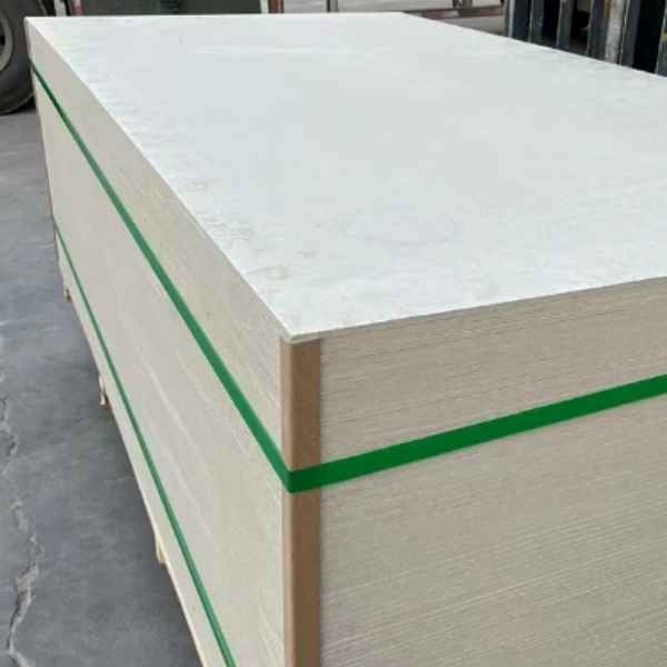 China Fiber Cement Board Manufacturers Suppliers Factory - Customized ...
